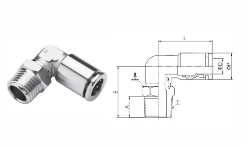 - NINGBO NEU-MASTER PNEUMATIC CO.,TLD