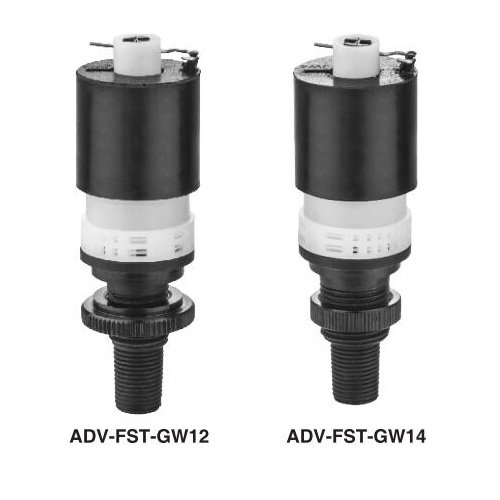 ADV-FST Series Automatic Drain Valve - Buy ADV-FST Series Automatic ...