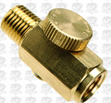 宁波欧庭进出口有限公司