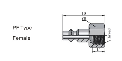 - NINGBO NEU-MASTER PNEUMATIC CO.,TLD
