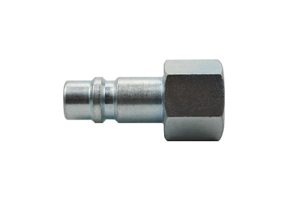 - NINGBO NEU-MASTER PNEUMATIC CO.,TLD