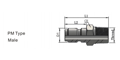 - NINGBO NEU-MASTER PNEUMATIC CO.,TLD