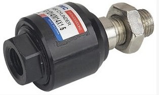 AFTER-SALES SERVICE - designing industrial automation system