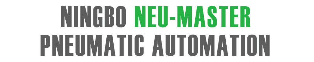 Home - designing industrial automation system
